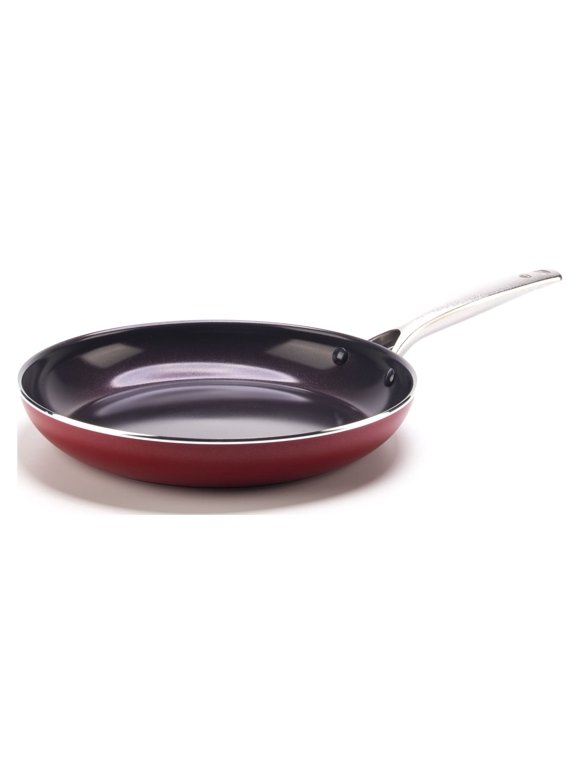 Blue Diamond Cookware in Pots & Pans - Walmart.com
