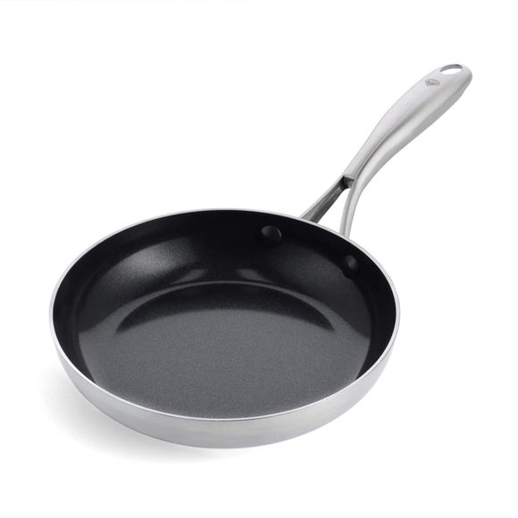 Blue Diamond Cookware in Pots & Pans - Walmart.com