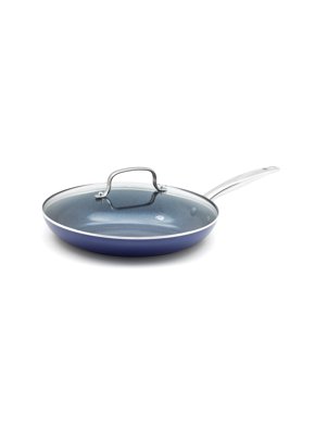 Blue Diamond Cookware in Pots & Pans - Walmart.com