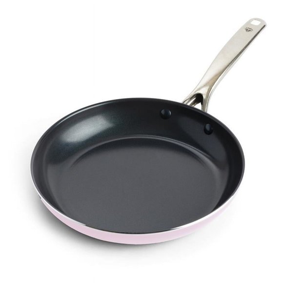 Pink Pans in Pots & Pans - Walmart.com