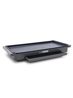 Electric Griddles in Electric Grills & Skillets - Walmart.com