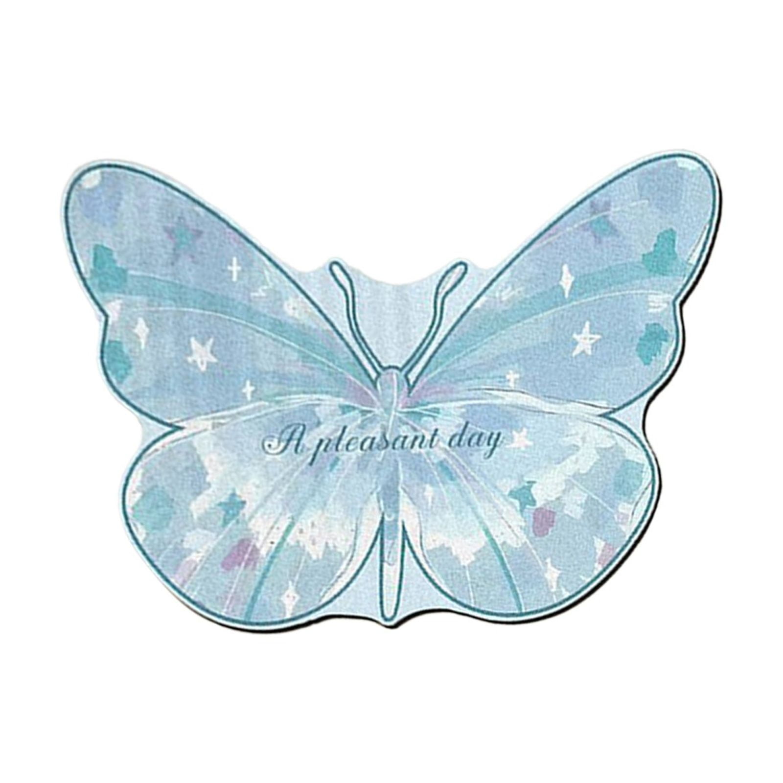 Blue Diatomite Floor Mat, Fast Drying Bathroom Rug With Non-Slip ...