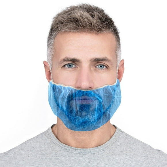 Beard Nets