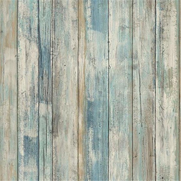 Peel and Stick Wallpaper in Wallpaper - Walmart.com