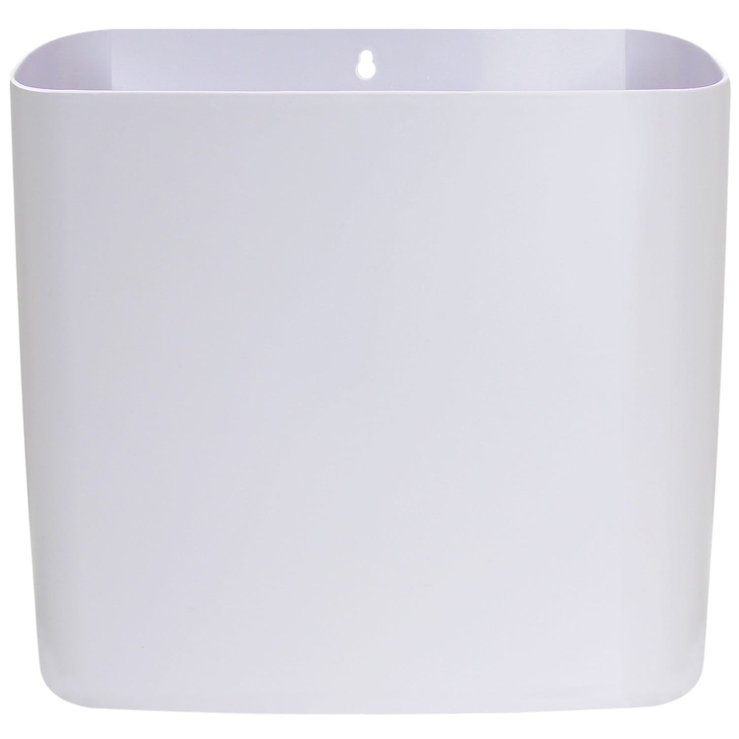 Blue Donuts Magnetic Lint Bin for Laundry, Space Saving Washer ...