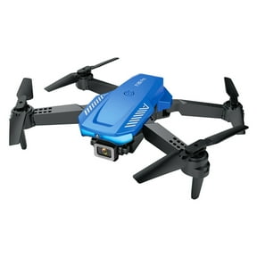 SEGA Sonic The Hedgehog Sky Racer Drone Remote Controlled w/Remote ...