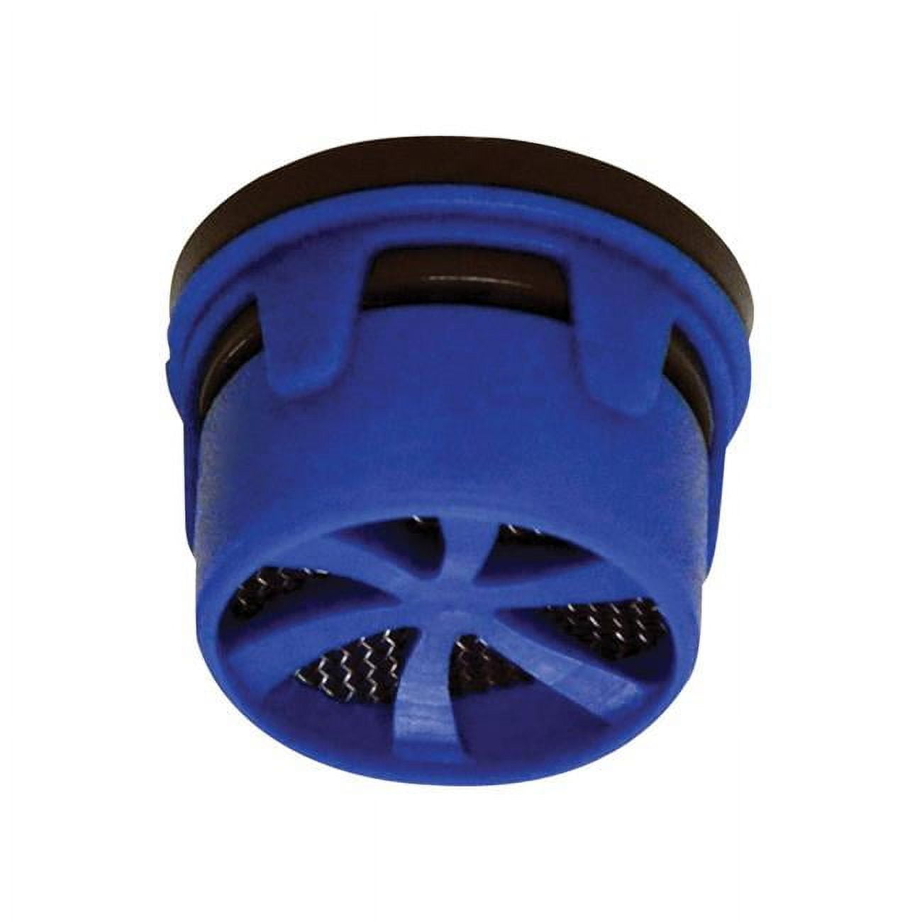 Blue Dual Aerator - Walmart.com