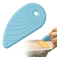Blue Durable Ceramic Utility Knife - Walmart.com