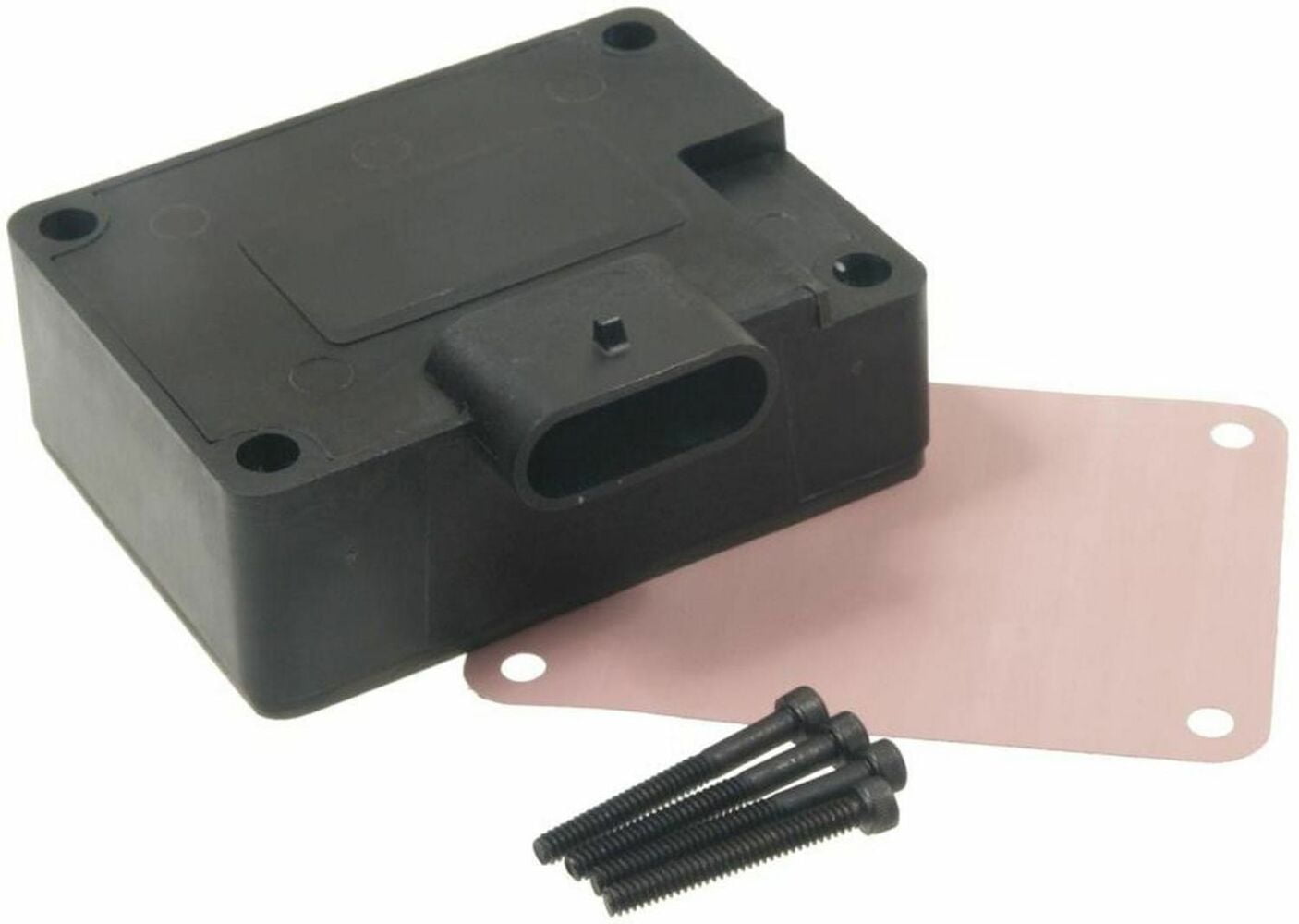Blue EM13746N Diesel Fuel Injector Driver Module - Walmart.com