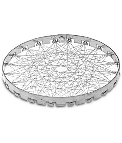 Blue Earth Stainless Steel Gas Saver Device Chota Mini ...