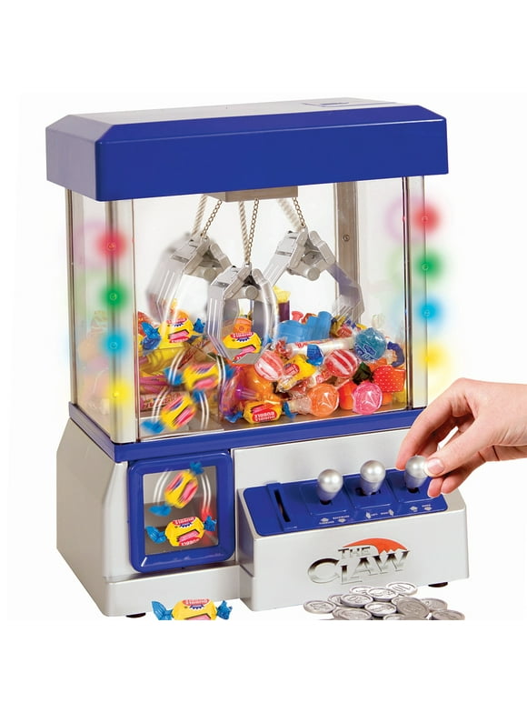 Arcade Game Machines in Arcade Games - Walmart.com