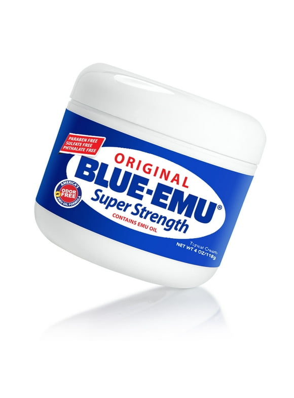 Muscle Relaxer in Pain management - Walmart.com