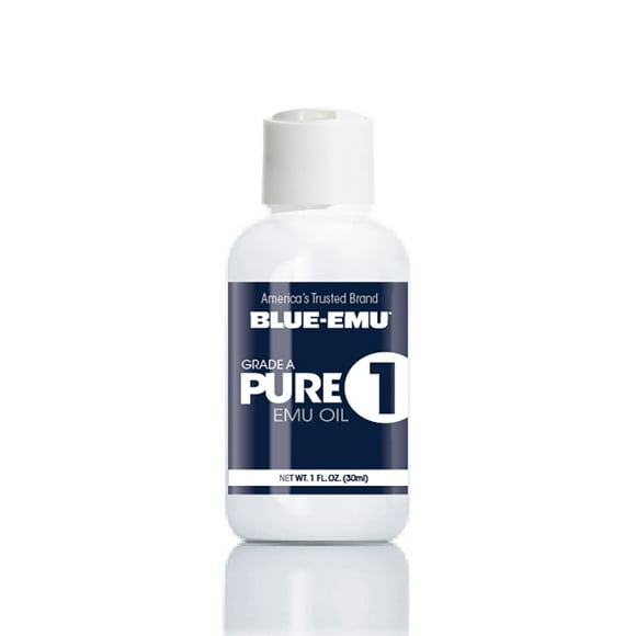 Blue-Emu in Pain management - Walmart.com