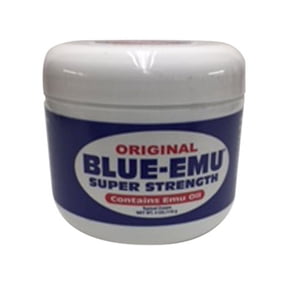 Blue-Emu