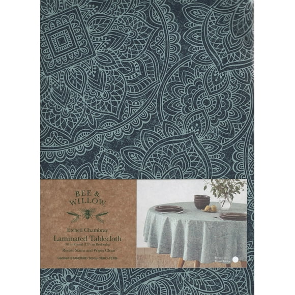 Tablecloths - Walmart.com