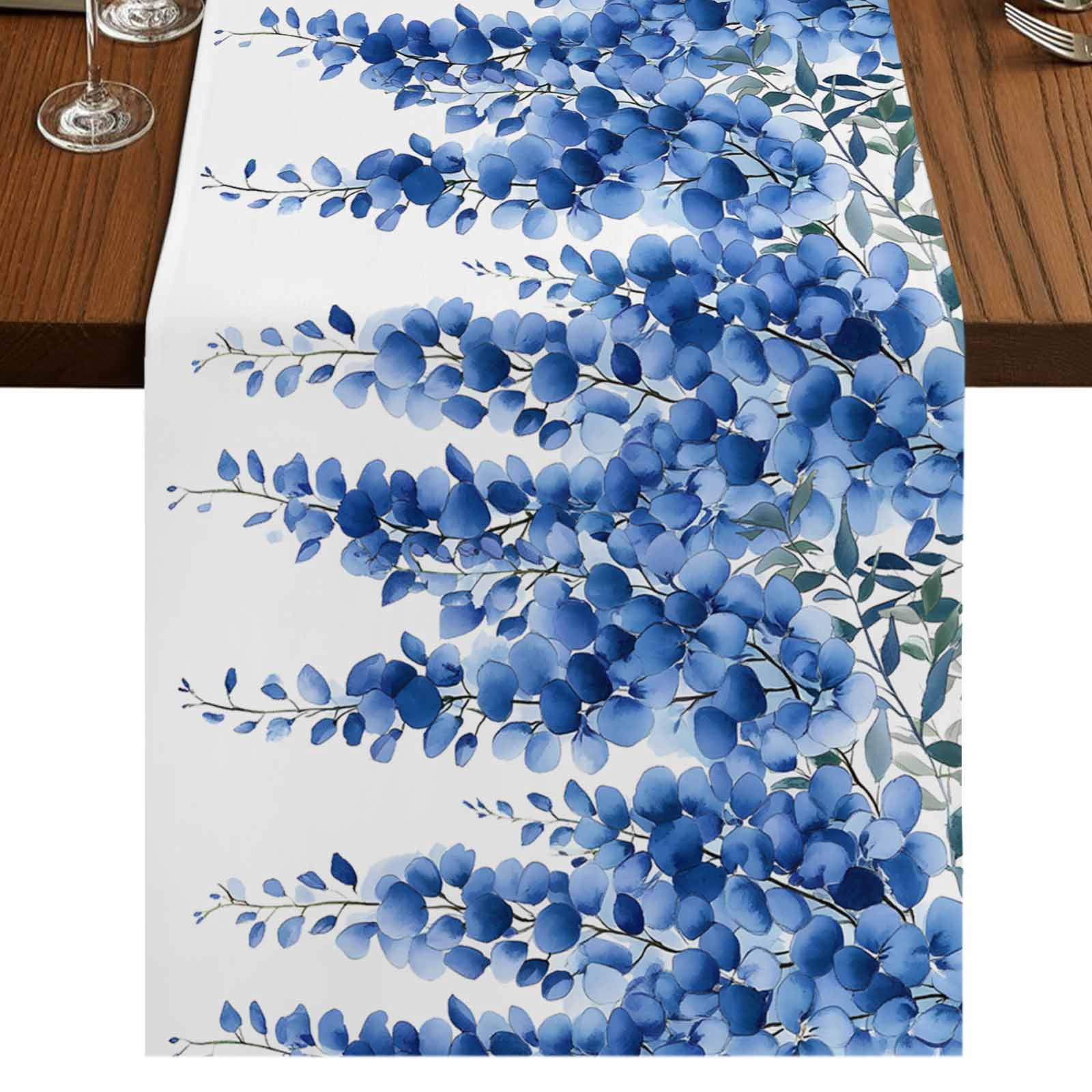 36 Inch Table Runner