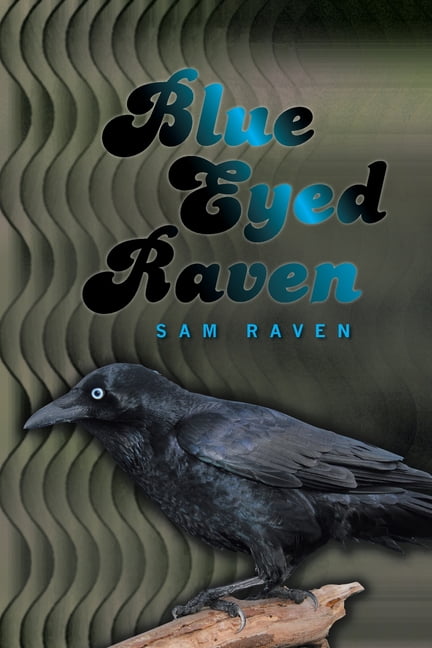 Sam Raven