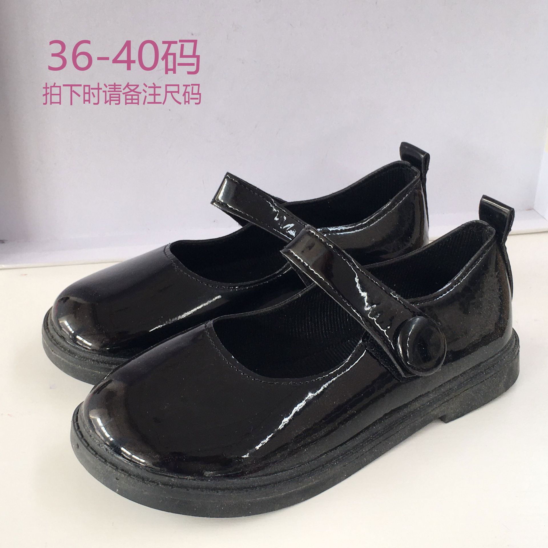 Blue File Chunyuan Instant Young Girl cos Clothing Secondary cosplay Animation Game Blue File ...