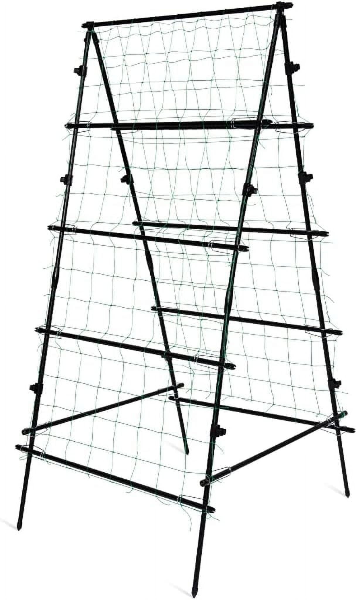 Blue Flame Custom Shift Knob Translucent with Metal Flake amc vintage ...