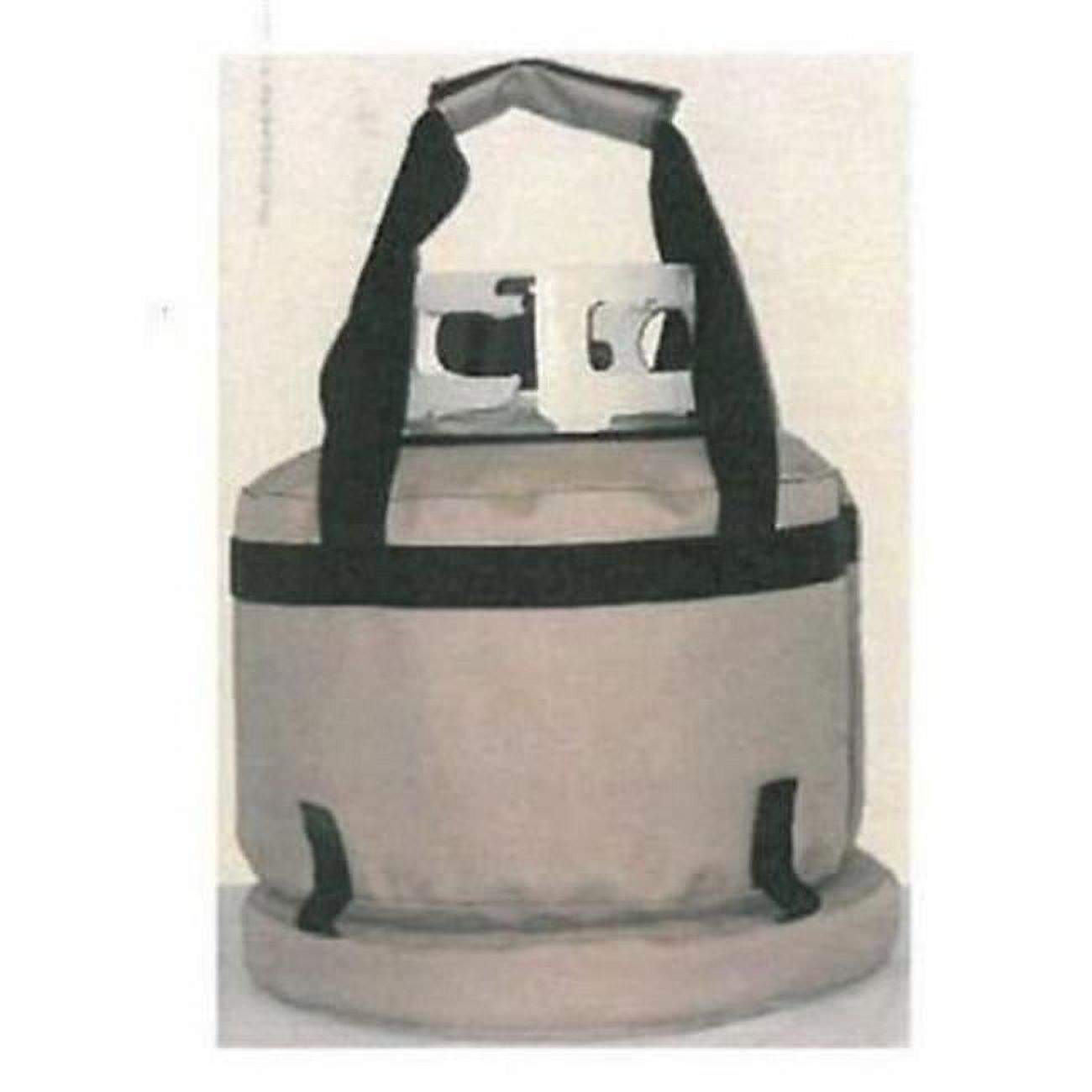 Blue Flame KNTT.PBL Propane Tank Topper with No Tipper Base - Pacific ...