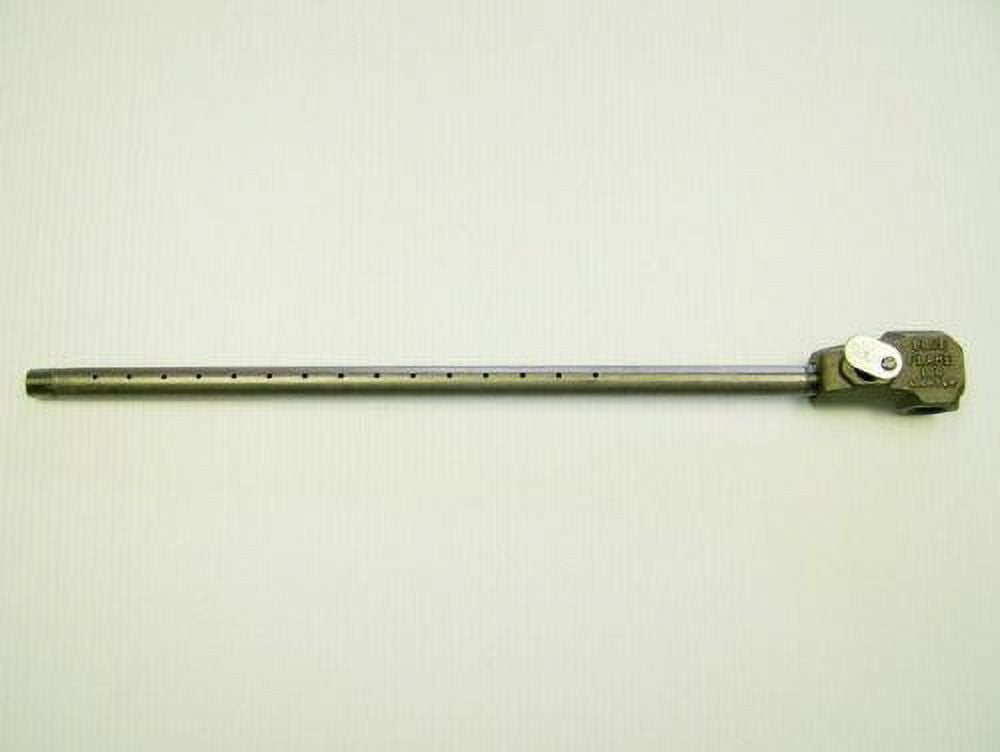 Blue Flame LLA.2440.NG Natural Gas Log Lighter - Angle - Walmart.com