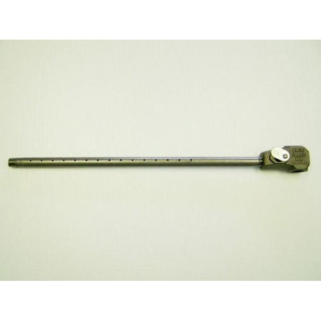 Blue Flame LLA.2440.NG Natural Gas Log Lighter - Angle - Walmart.com