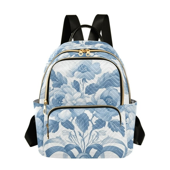 Justin Bieber Backpack