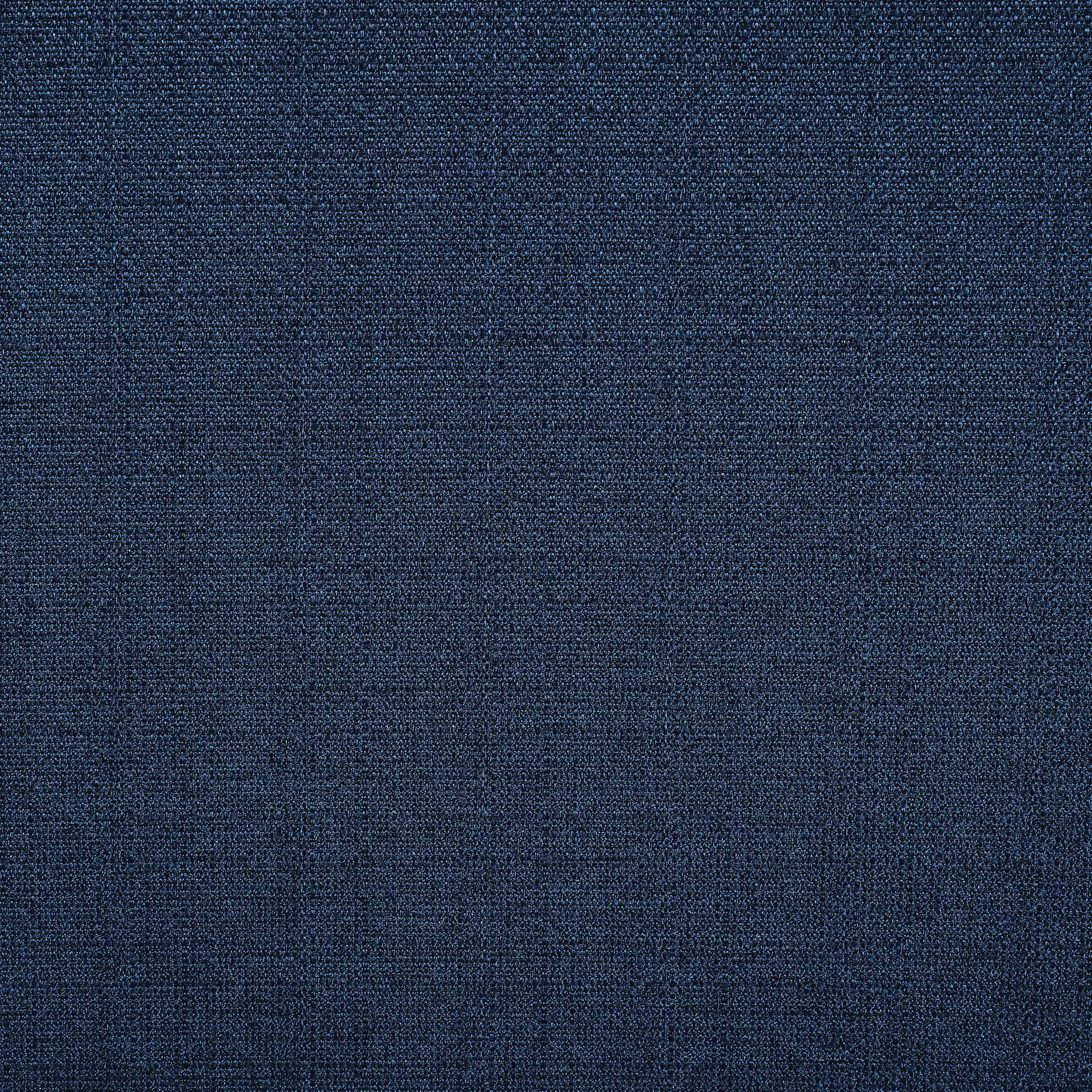Blue Foam - 35.4" Deep, Mid-century Modern Style With Padding Look ...