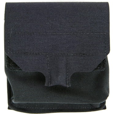 Nurse Mates Ultimate Nursing Backpack Color: Black Medical - Walmart.com