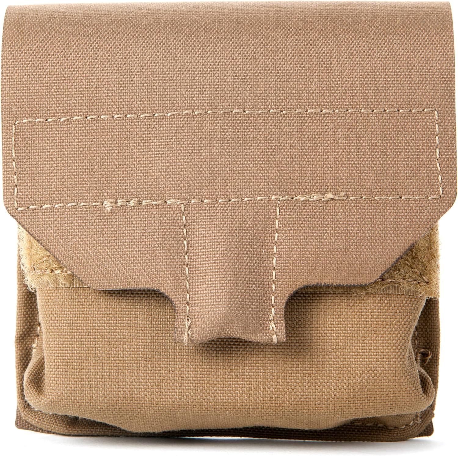 ASA Techmed Medical Belt Utility Kit, Nurse Pro Pack Pocket Organizer ...