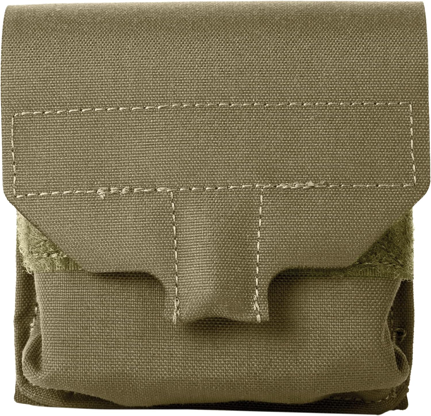 New Gear Medical Guardian Trusted Medical Shoulder Bag - Walmart.com