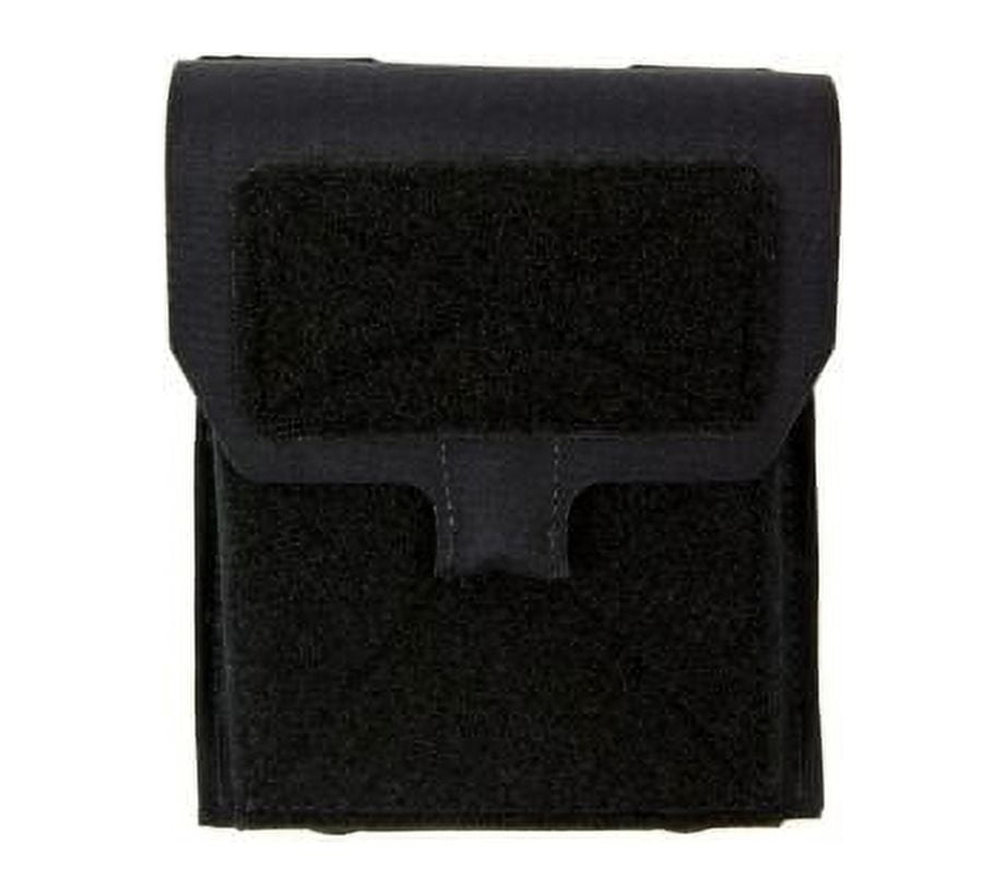 Blue Force Gear Small Admin Pouch - Small Tools Organizer Pouch ...