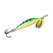 Blue Fox Fishing Lures Sports & Outdoors in FSA/HSA Eligible Baby ...
