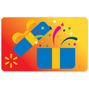 Geforce Now Gift Card