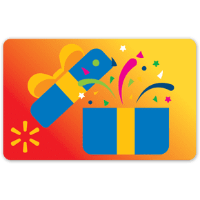 walmart - Walmart Business