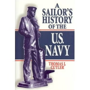 Code Over Country : The Tragedy and Corruption of SEAL Team Six ...