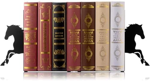 Blue Goose Monthly Photo Banner - Little Goose 1st Birthday Party ...