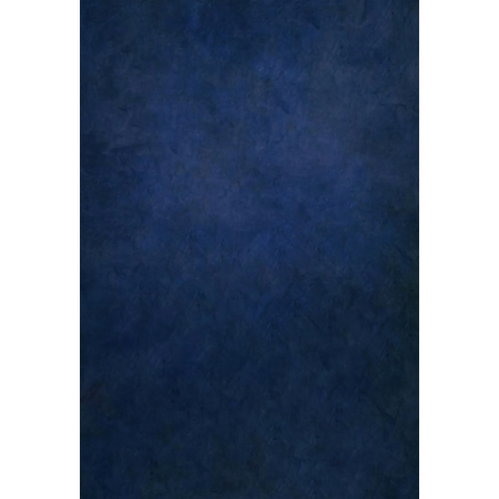 Blue Gradient Abstract Texture Backdrop Kids Adult Art Portrait Wedding ...