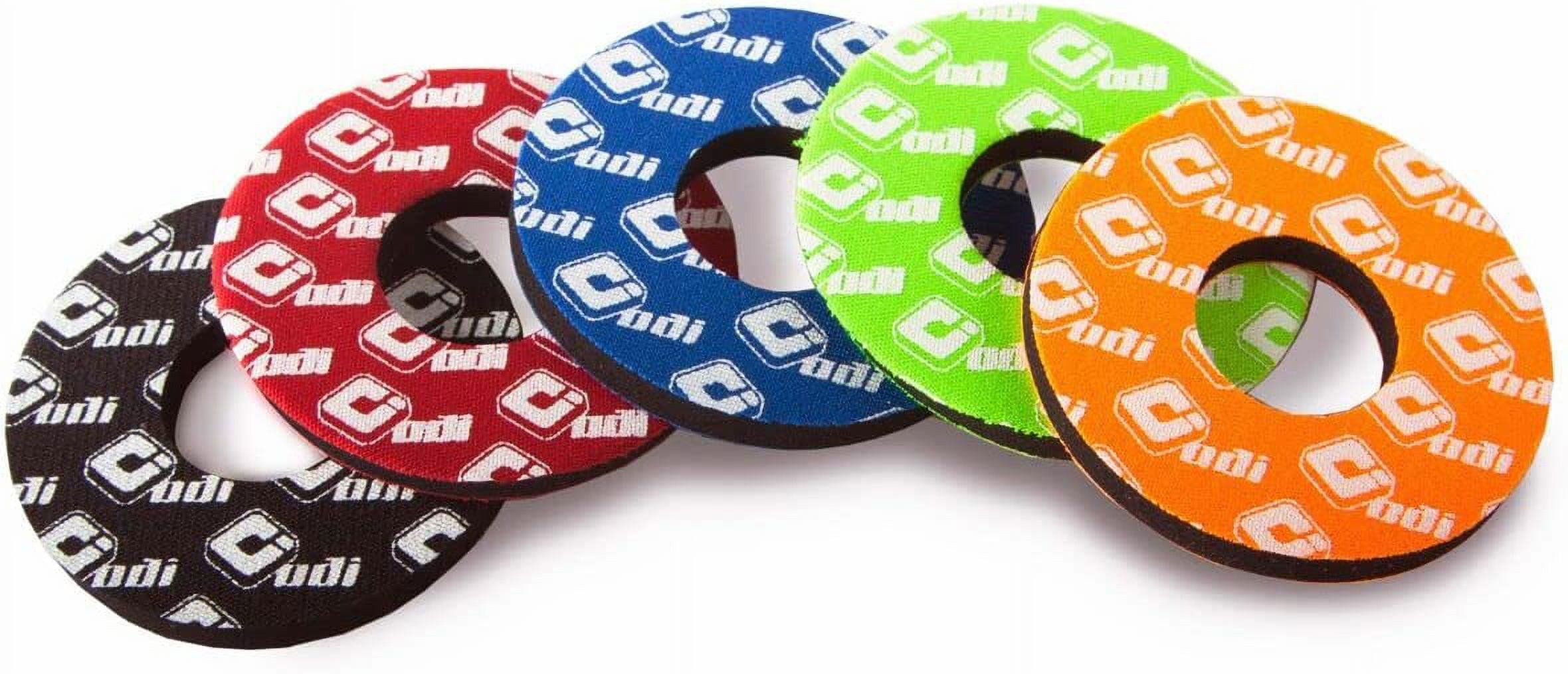 Blue Grips MX Donuts Pair - Walmart.com
