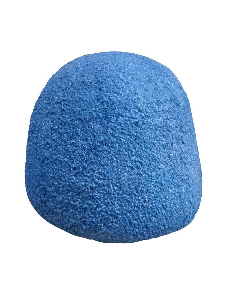 Blue Gum Drop Over Sized Food - Walmart.com