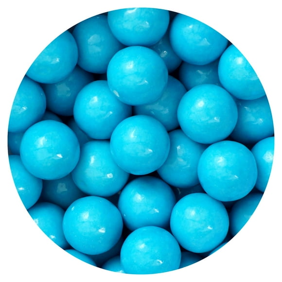 Bulk gum in Bulk Candy - Walmart.com