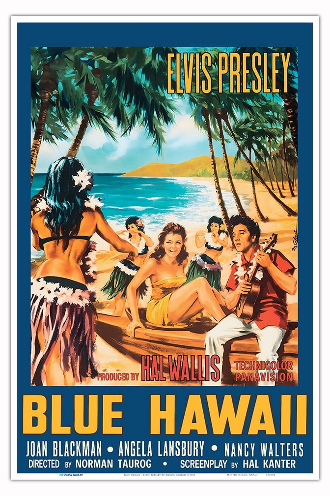 blue-hawaii-elvis-presley-vintage-film-movie-poster-by-mauro