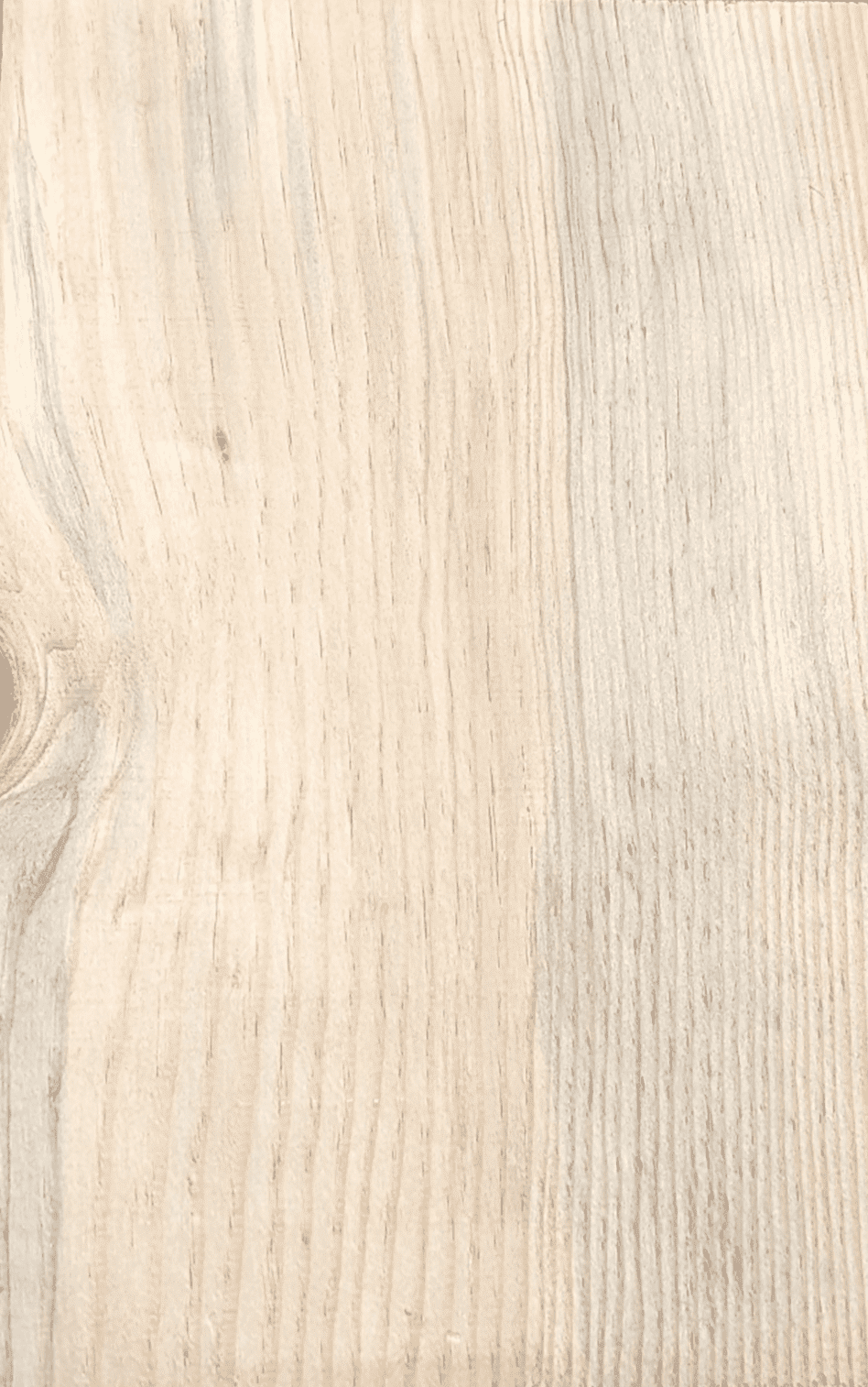 Blue Heart Lumber 18" - Walmart.com
