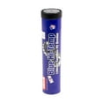 Blue Hi-Temp Grease #2 14 Oz - Walmart.com