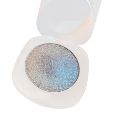 Revlon Color Charge Pressed Highlighter, Limited Edition - Walmart.com