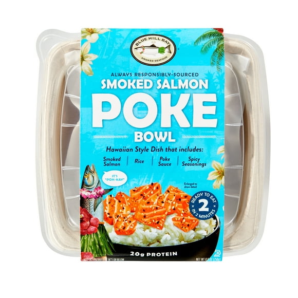 Salmon in Seafood - Walmart.com