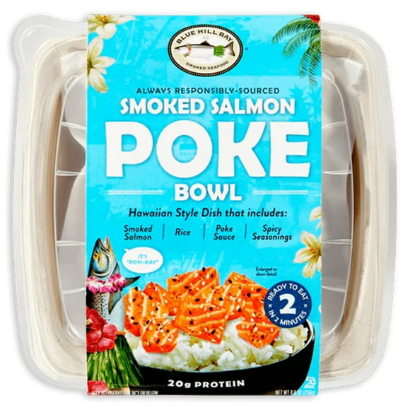 Salmon in Seafood - Walmart.com