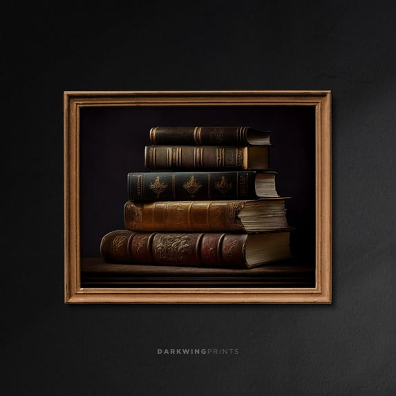 Blue Hydrangea Floral Print, Cottagecore Botanical Wall Art Home Decor ...