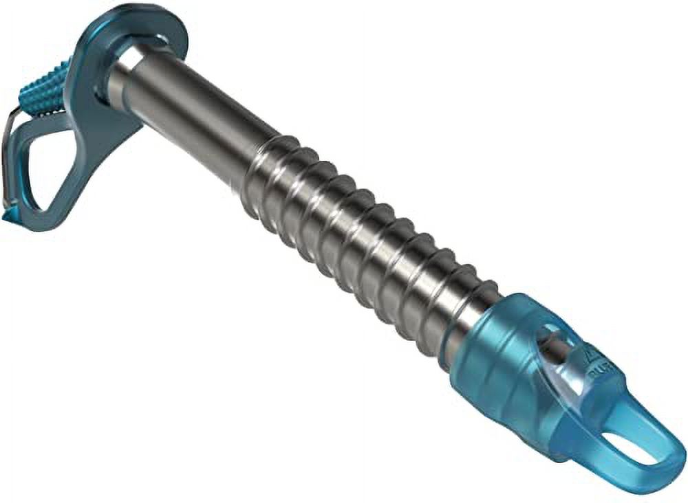 Blue Ice Aero Ice Screw - Walmart.com