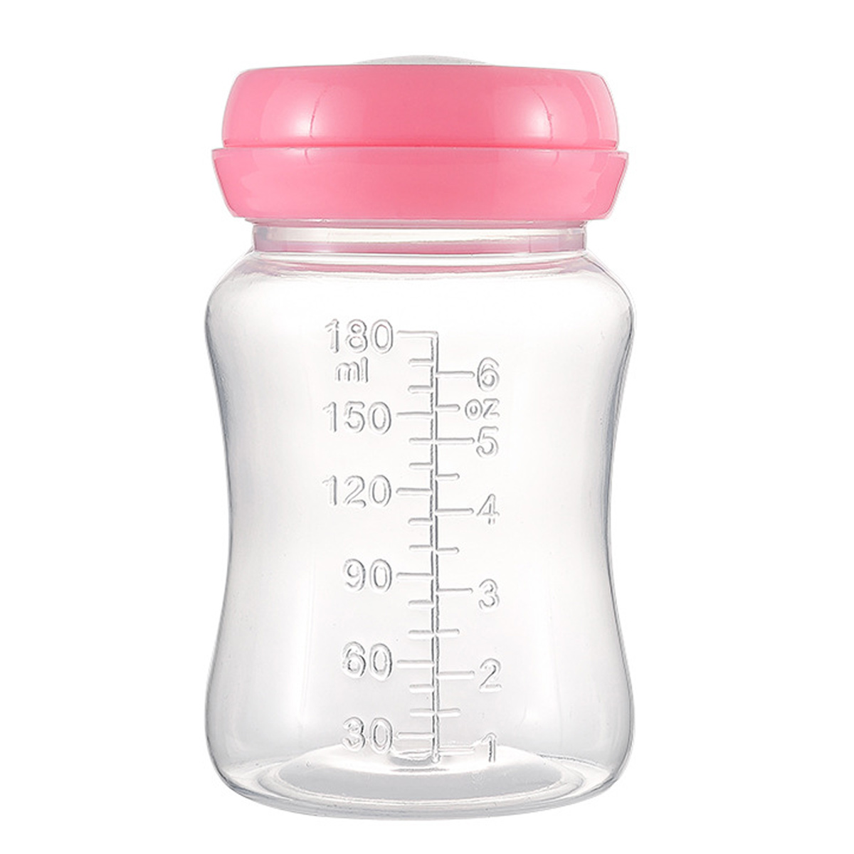 Blue Ice Box Double Wave Ice Grid Breast Milk Preservation Ice Box ...